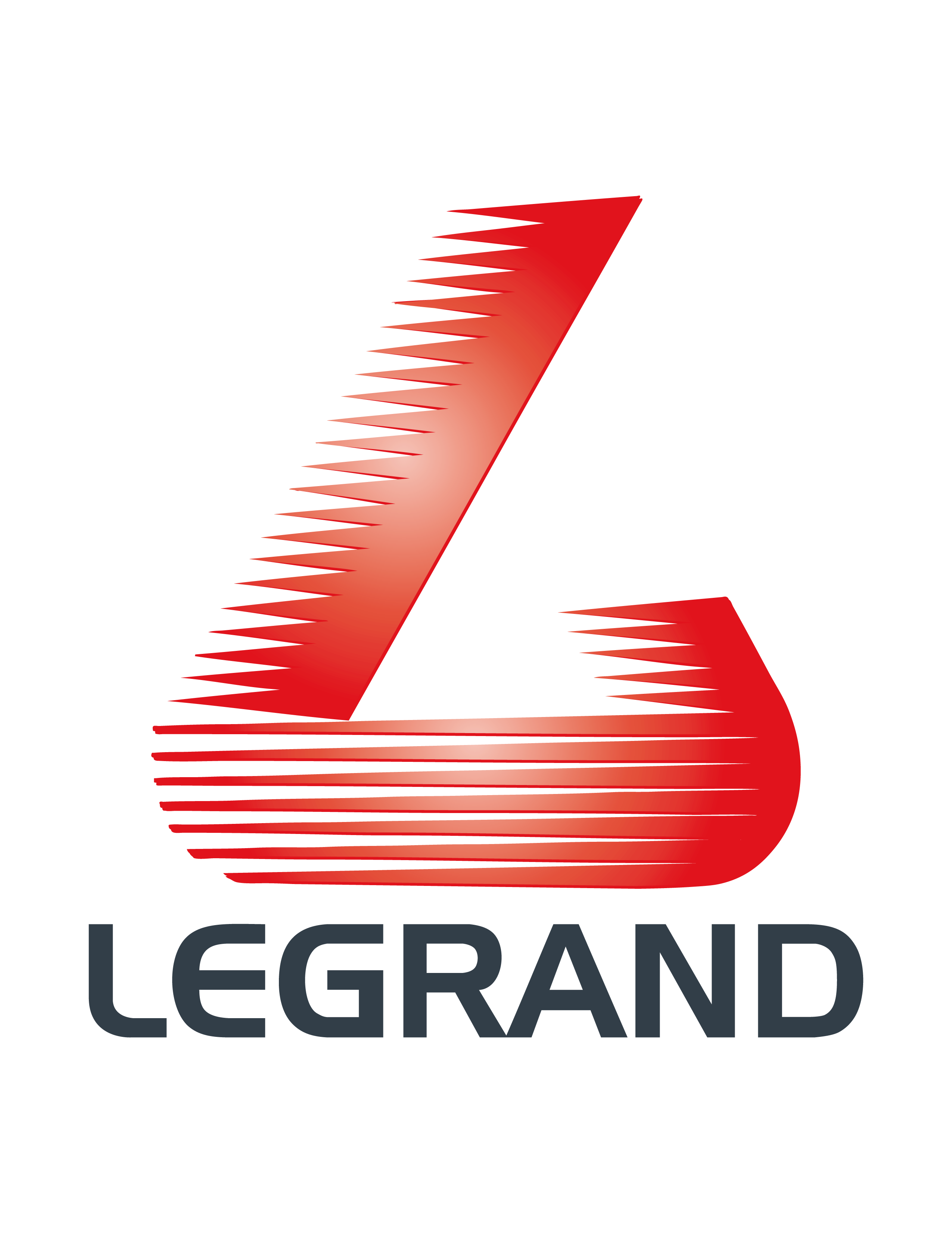 Productos herbales en la enfermedad de Parkinson